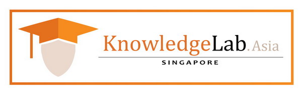 klheader600 | KnowledgeLab.Sg