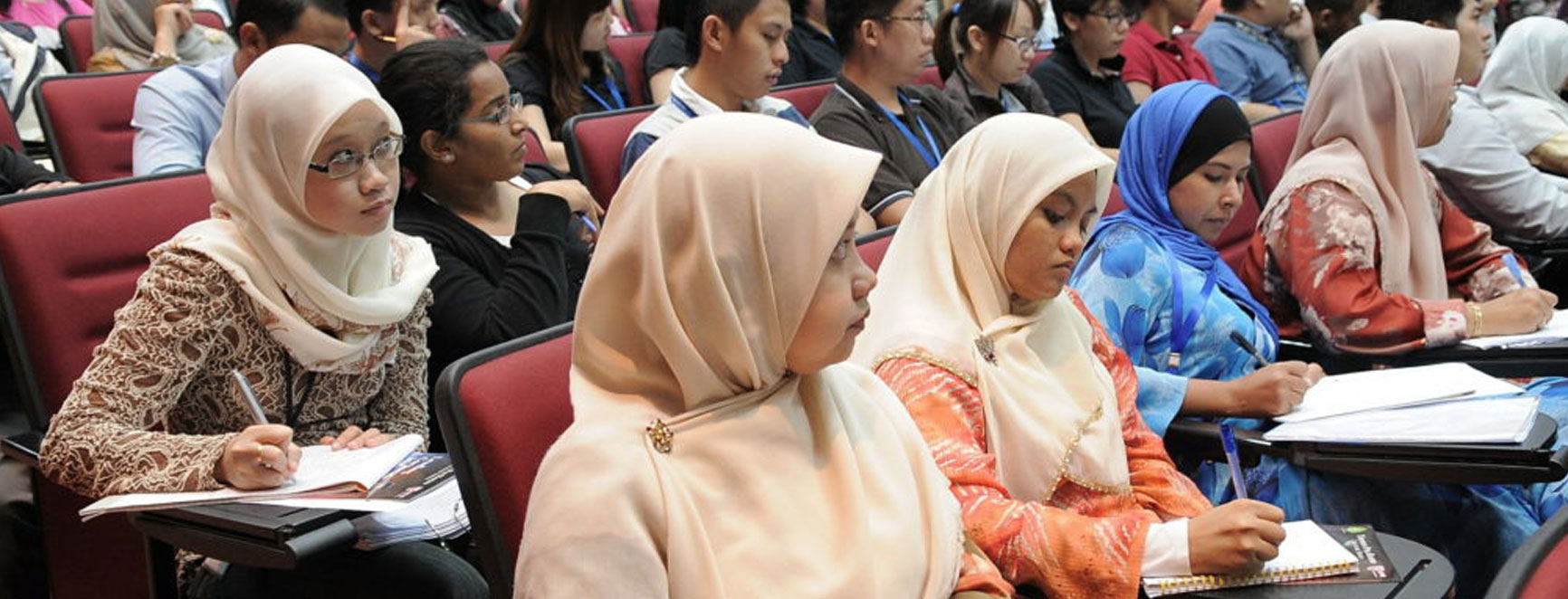 knoledge-lab-slide | KnowledgeLab.Sg