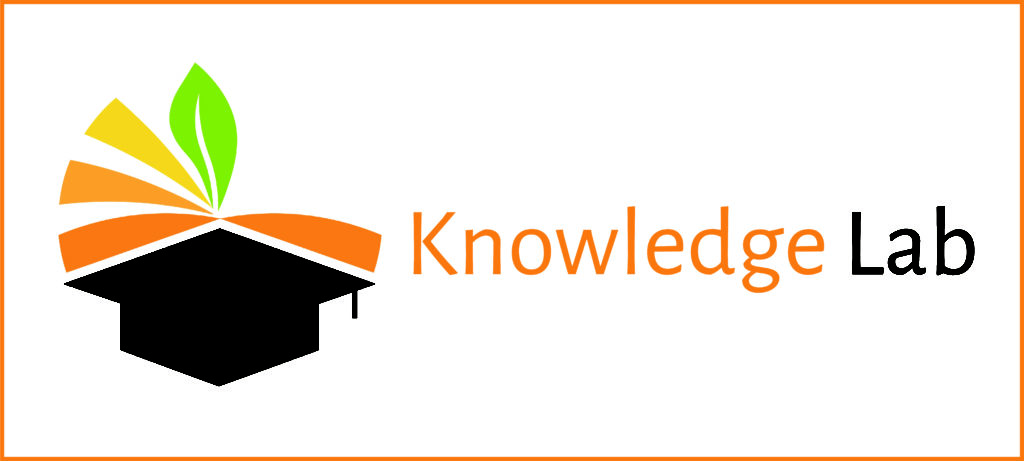 knowledgelab logo | KnowledgeLab.Sg